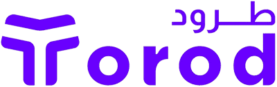 how Torod transformed its global reach through arabic to english ...